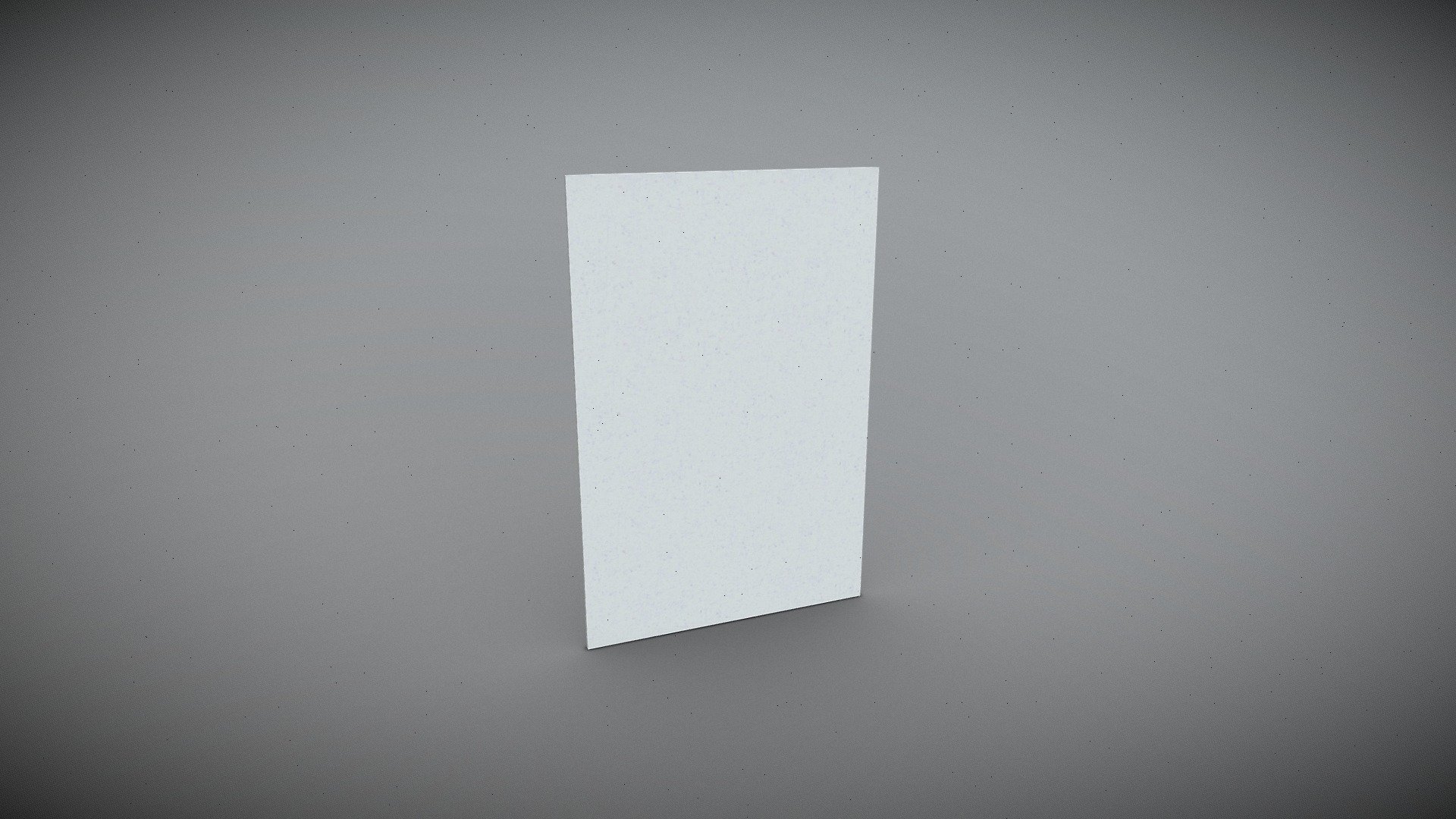 Infrarood verwarming | Infrarood paneel - Download Free 3D model by ...