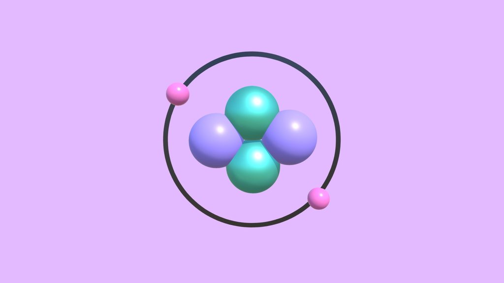 matter - A 3D model collection by Inclasswithdrprince - Sketchfab