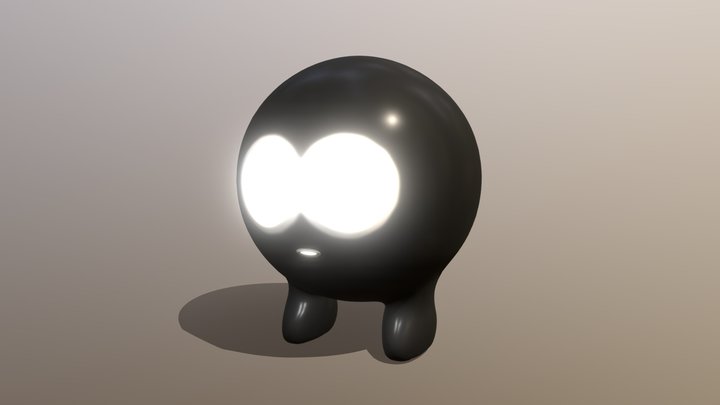 Gron 3D models - Sketchfab