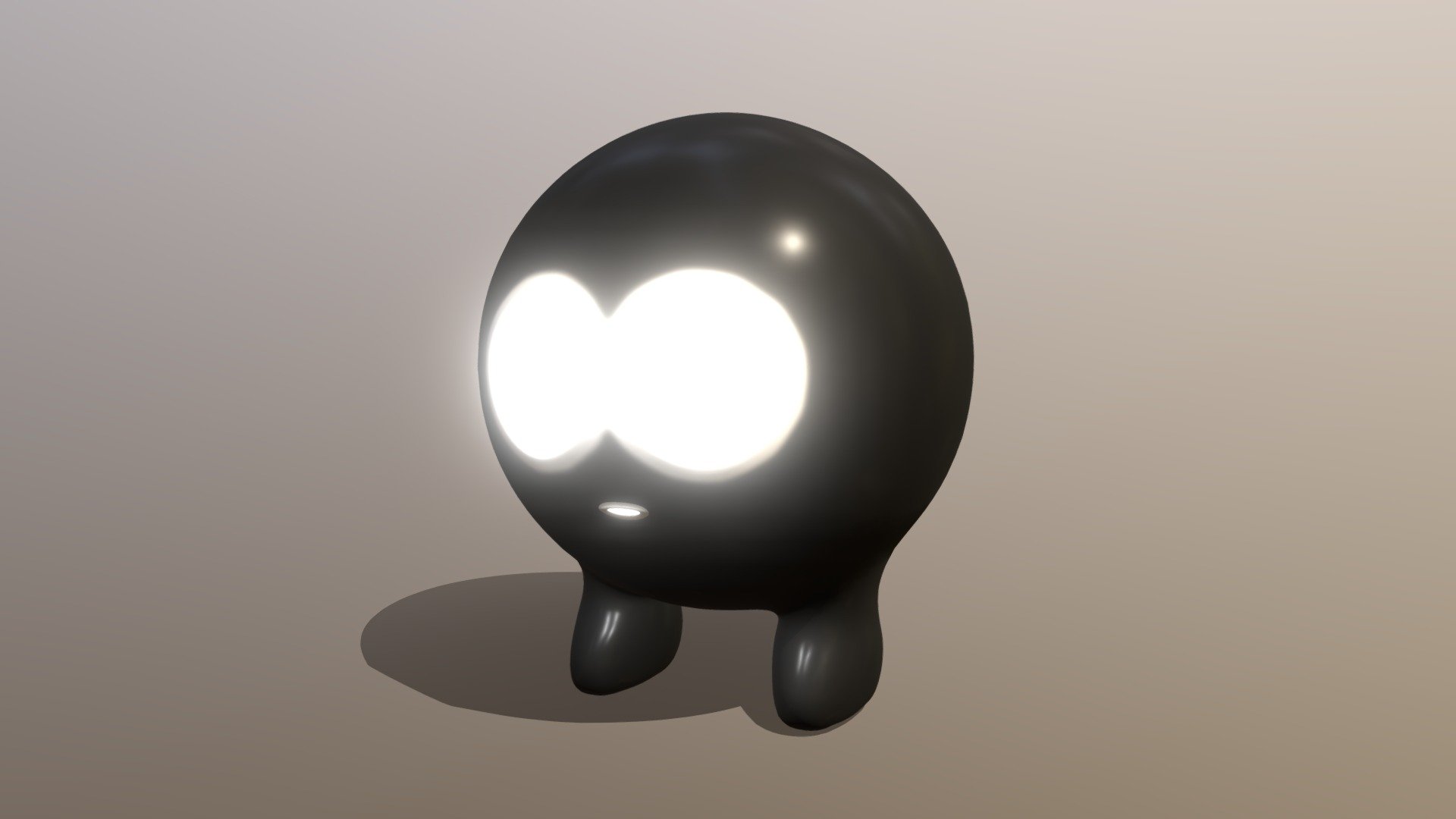 Gron ID3 Norro - 3D model by tiago-chefe [3675295] - Sketchfab