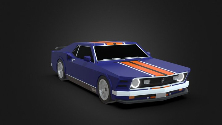 Mine-imator 3D models - Sketchfab