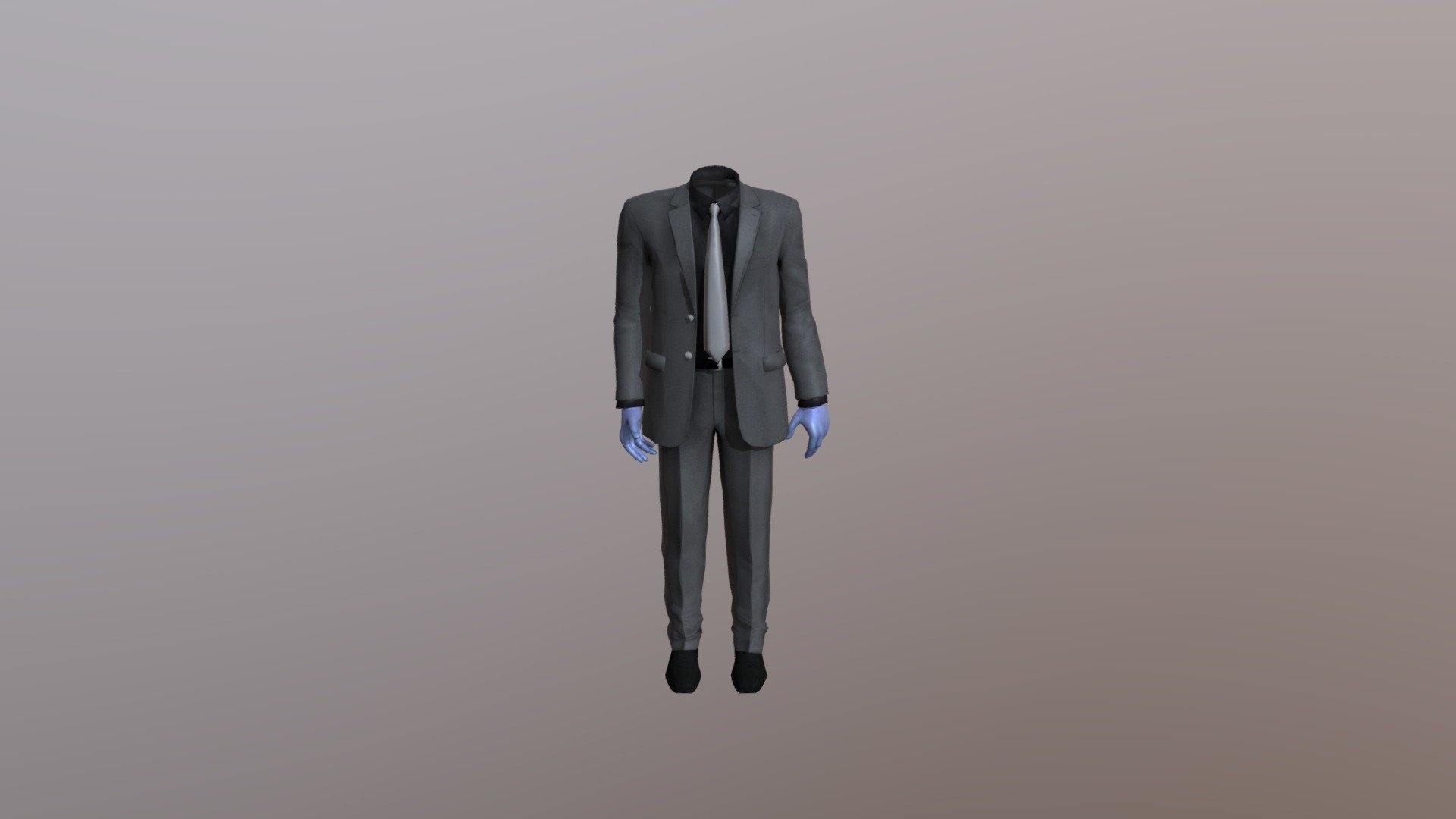 DaFuq!boom! - 3D model by swareliteskibidi [367f55c] - Sketchfab