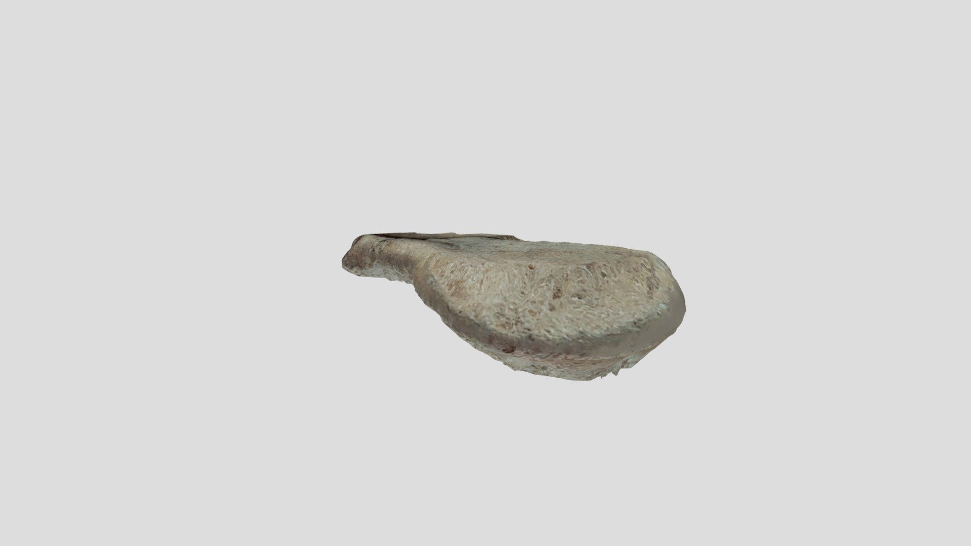 Wmid-31976f - Medieval Ampulla - Download Free 3D model by The ...