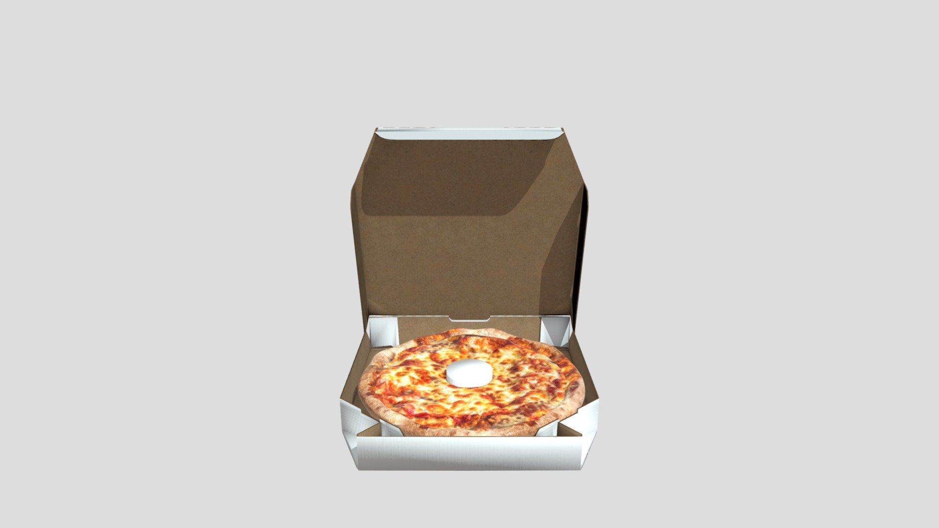 Pizza_Box_rKUvCwQ - Download Free 3D model by bread (@OreoWolf ...