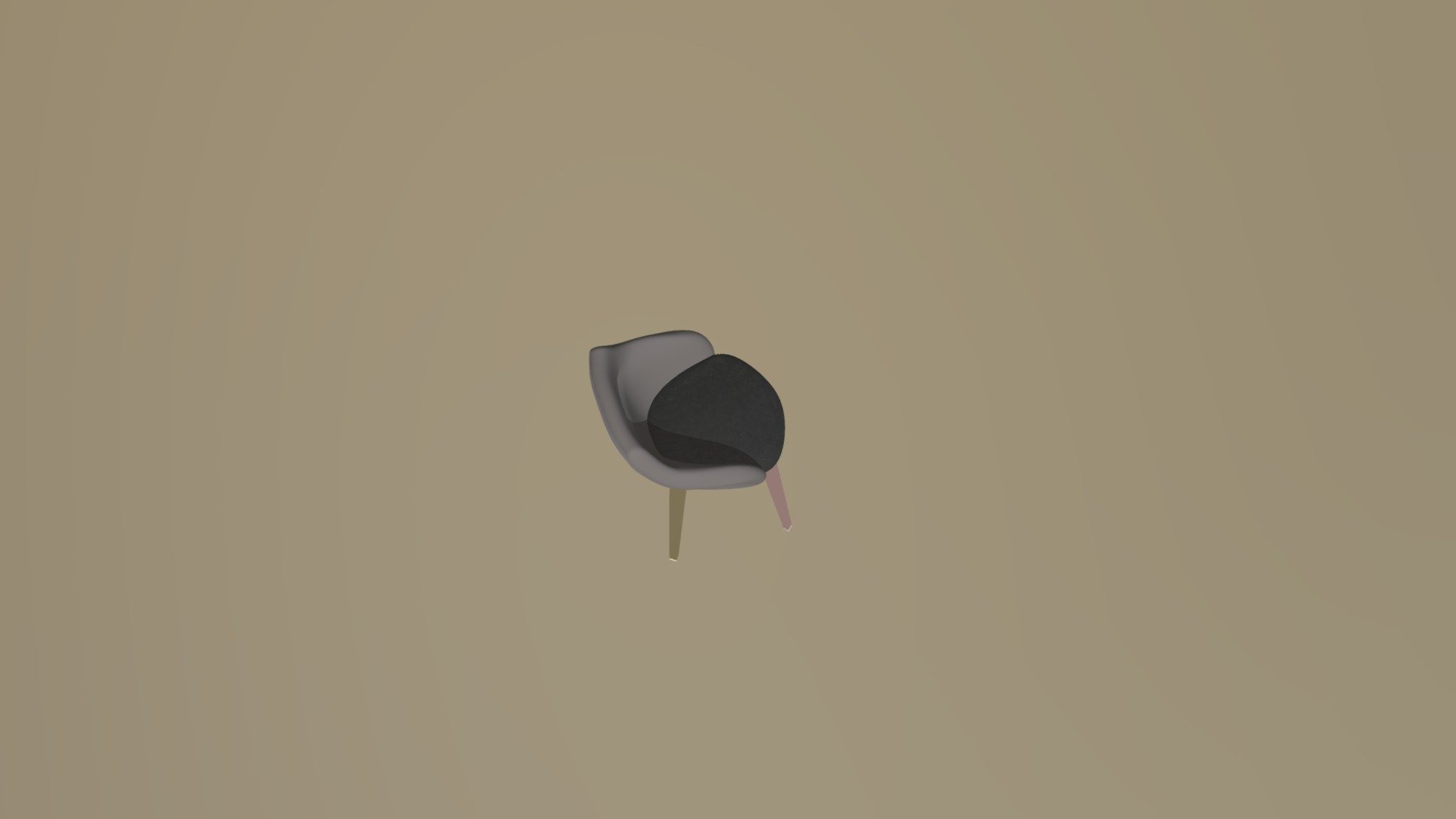 77-modern-chair-01-obj - Download Free 3D model by fucj228 [3684fe4 ...