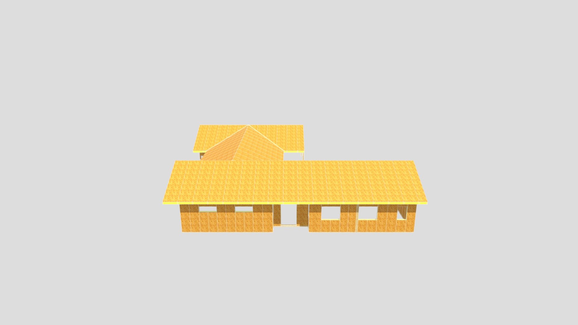 AP - model 3D - 2023.12.05 - 3D model by Solcraft [3689081] - Sketchfab