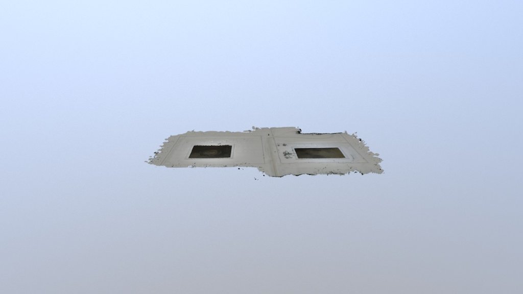 9-15 - 3D model by Vector Geomatics (@vectorgeomatics) [368a39c ...