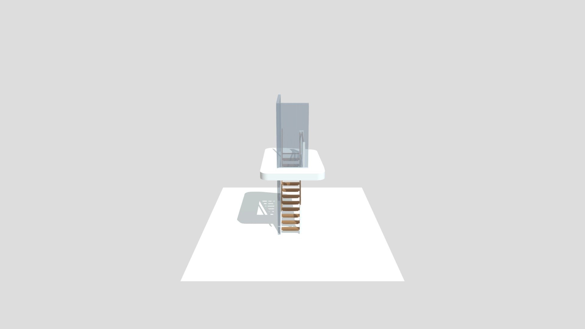 Tapani - 3D model by WestwoodStairs [368b6b4] - Sketchfab
