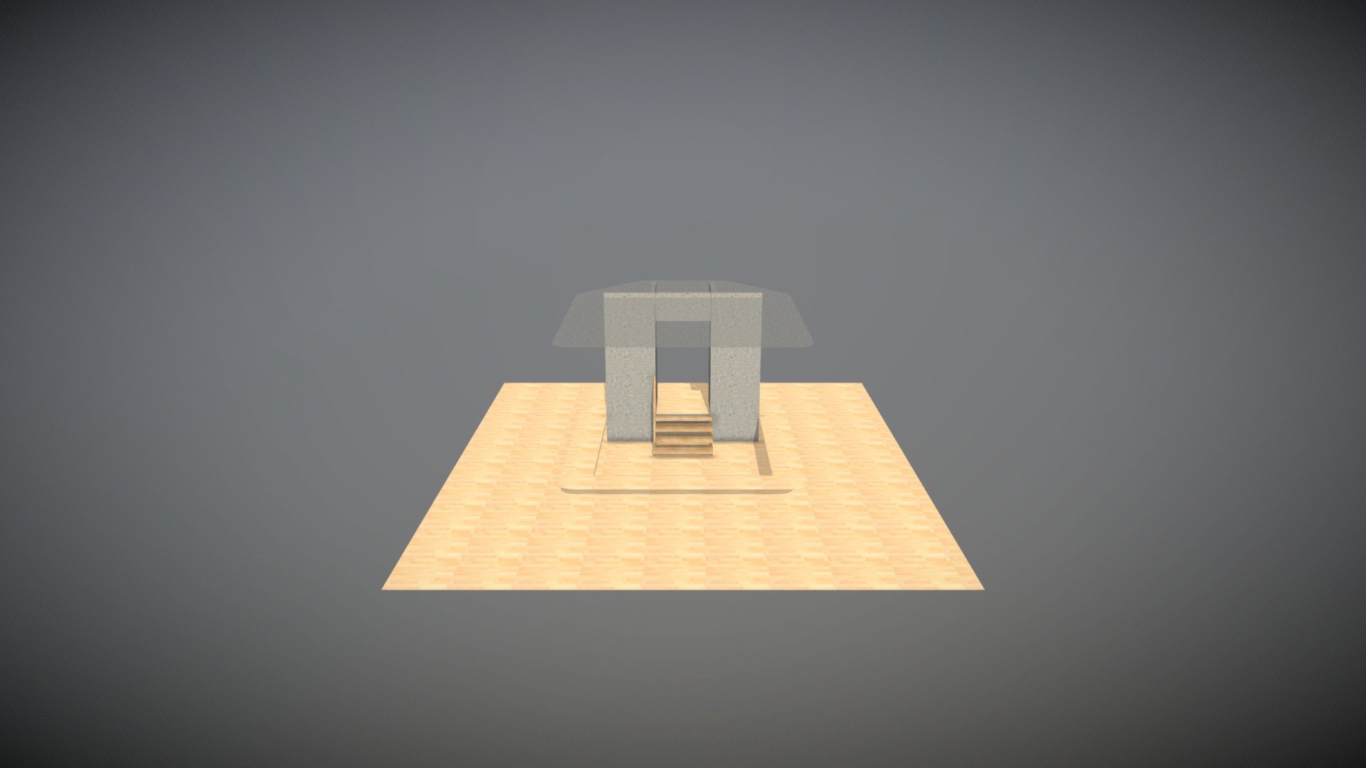 SEMB - Download Free 3D model by Stolmark [368c1ad] - Sketchfab