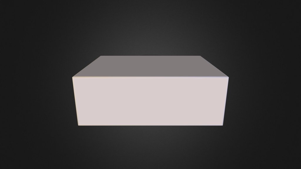 basic geometry - A 3D model collection by richboivn997 - Sketchfab