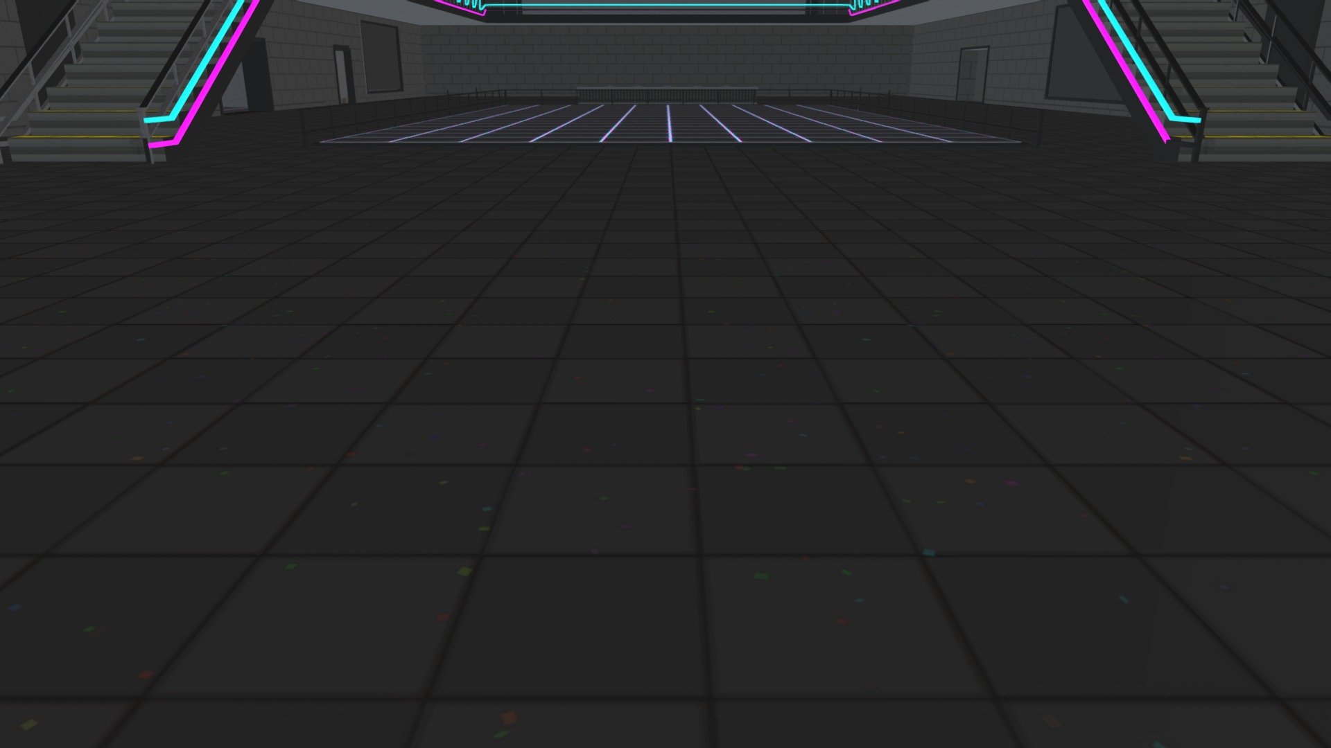fnaf-9-teaser-map-by-mr-mike 2 - Download Free 3D model by jadenl751 ...