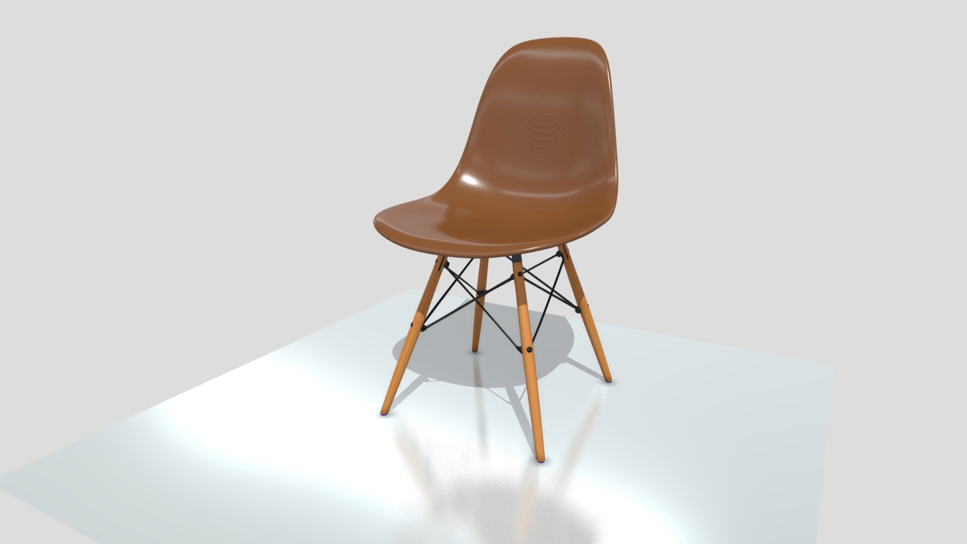 Configurator_chair - 3D model by AXO Studio, a Holos Company [369237a ...
