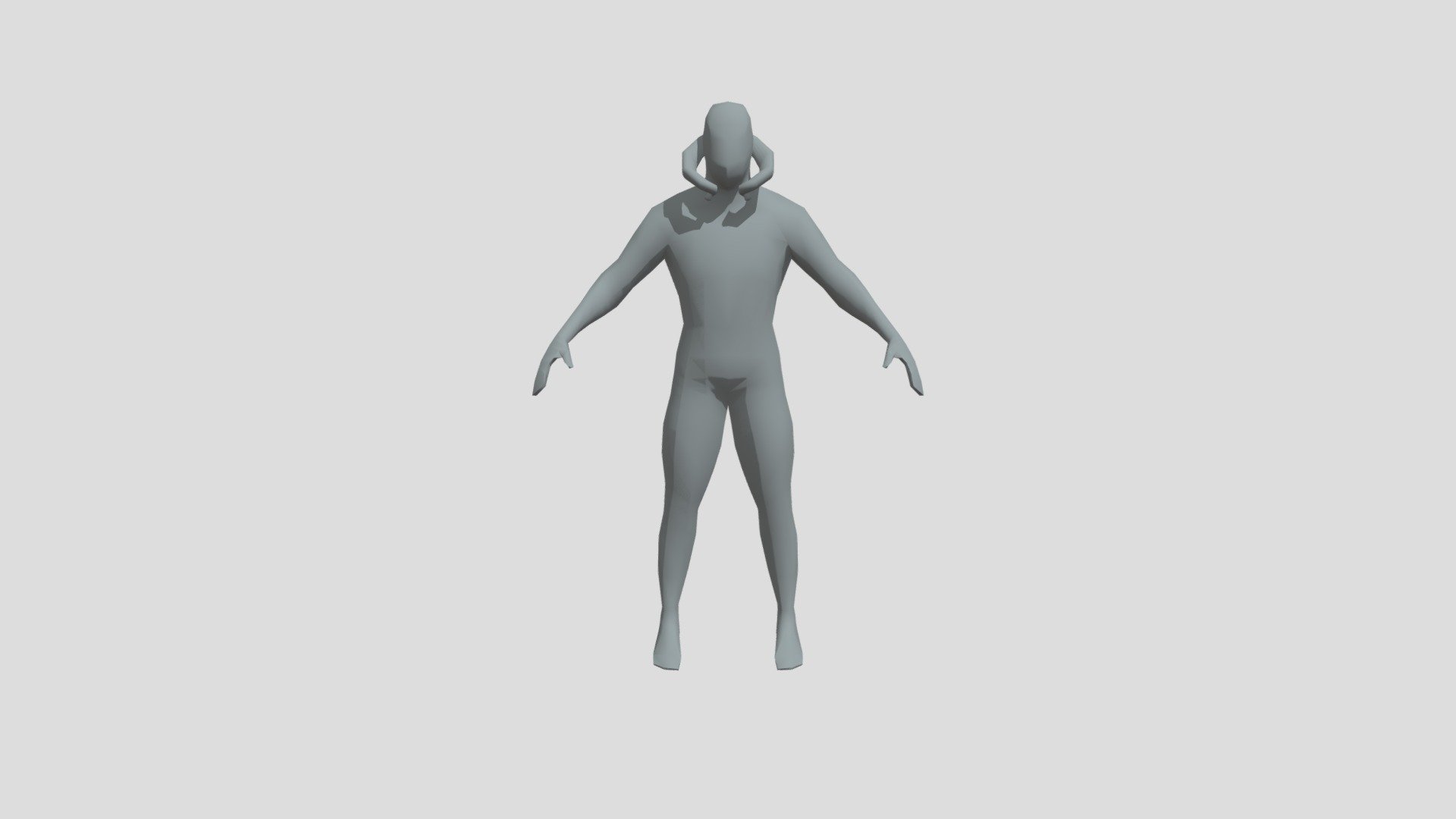 Scp 205 (в файле есть еще прожектор и другие п) - Download Free 3D ...