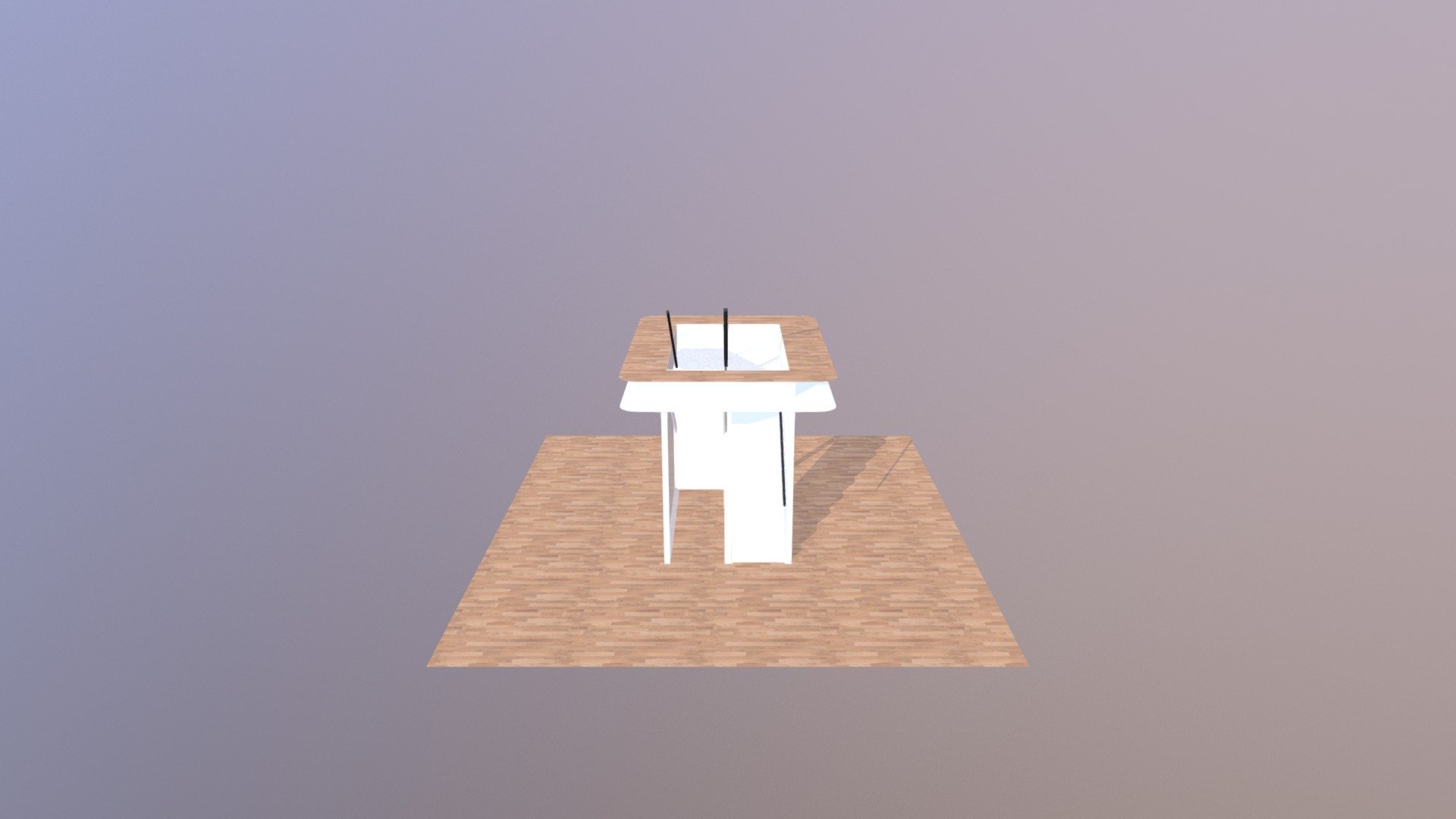 180424_DT_Ahola - 3D model by Pasi Alanen (@pasi.alanen) [3698f10 ...