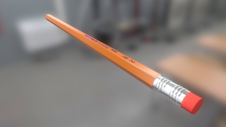 Onshape 3D models - Sketchfab