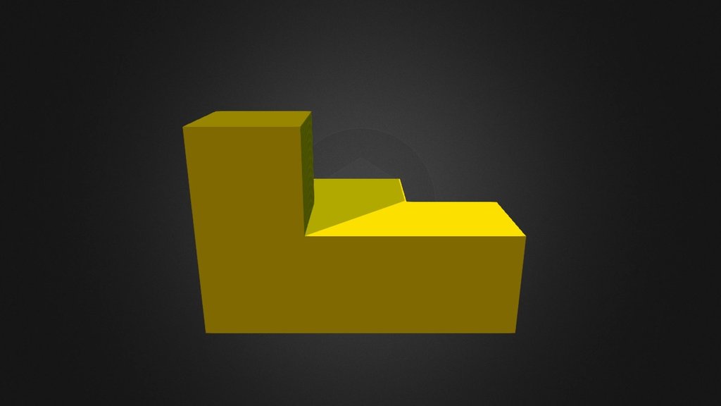Part2 - 3D model by zdrico9 [36a3570] - Sketchfab
