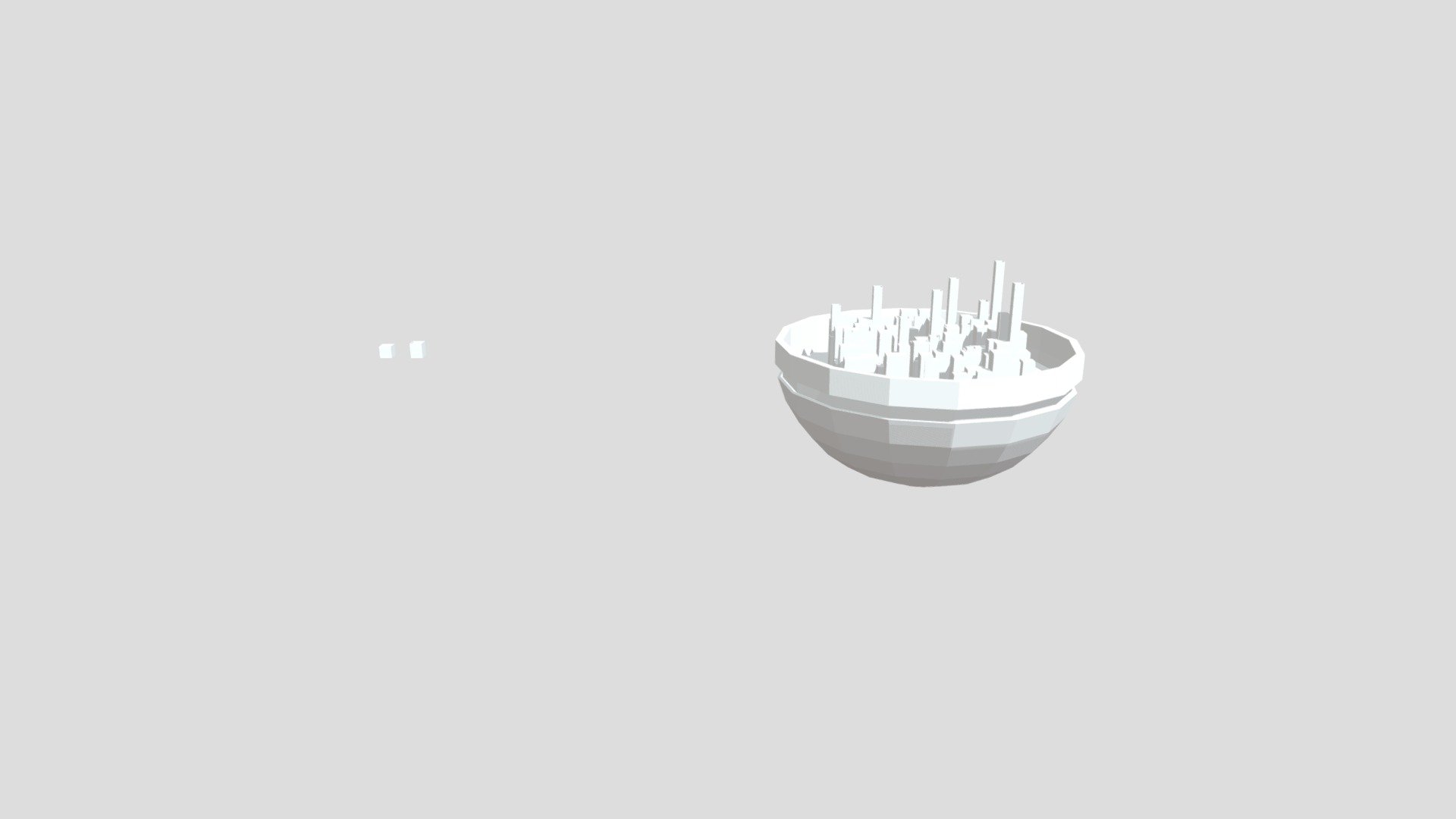 Hologram_table_map - Download Free 3D model by overdrijft [36a48a1 ...