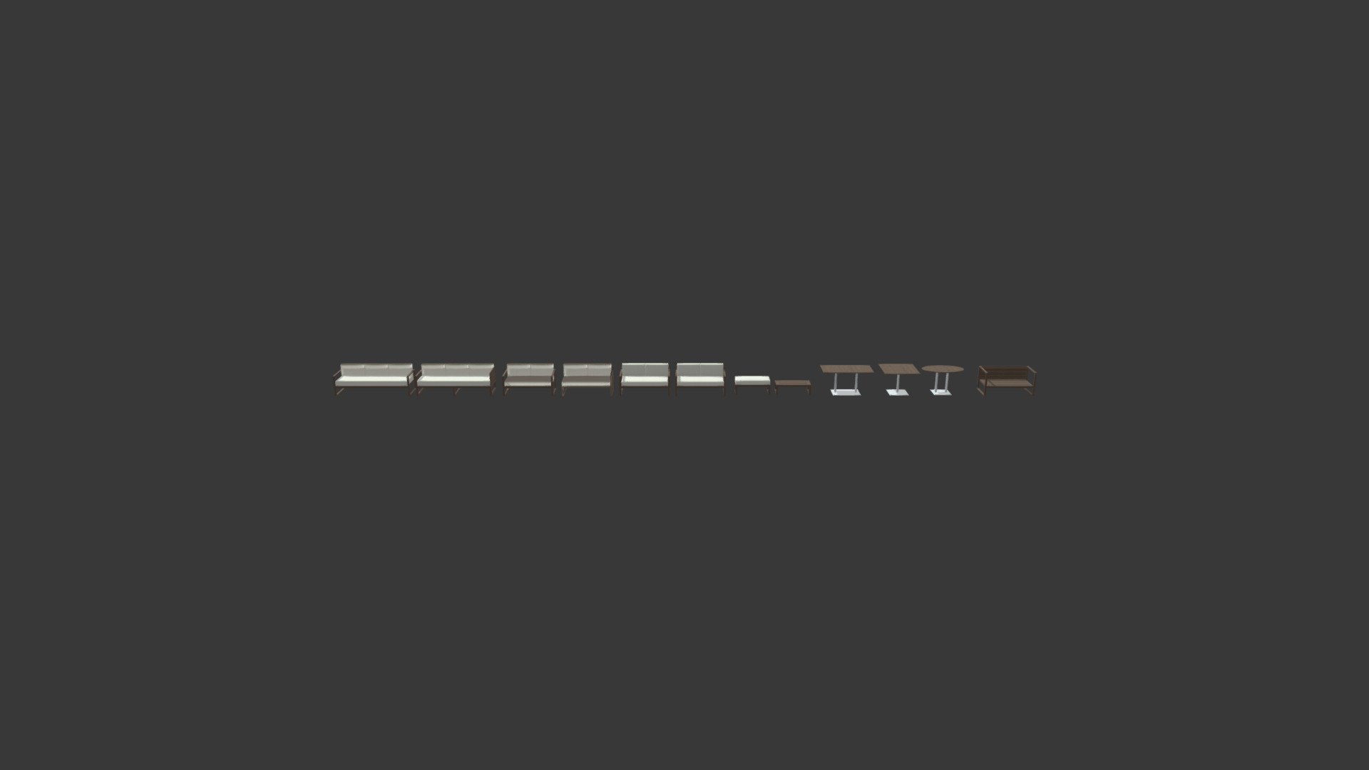 sf-1 - 3D model by qidedanny16 [36a4f69] - Sketchfab