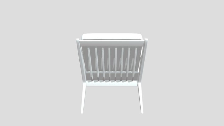 Homestuck 3D models - Sketchfab