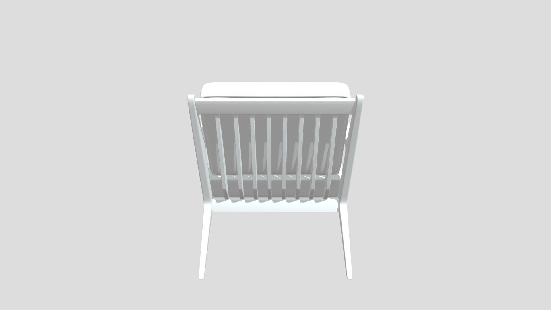 Chair | VR360 - 3D model by vr360dtsgroup [36a5ebc] - Sketchfab
