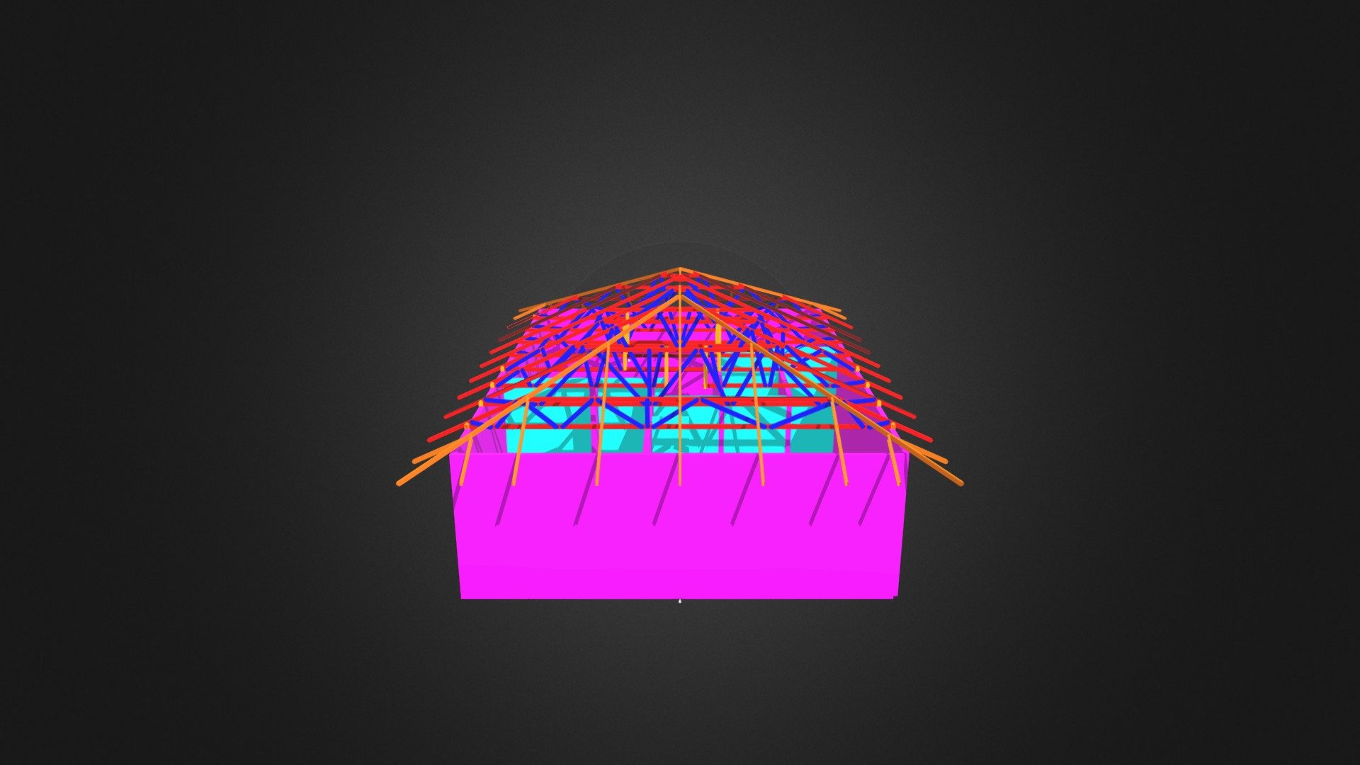 512156-173317 - Download Free 3D model by backbonesteel [36a8639 ...