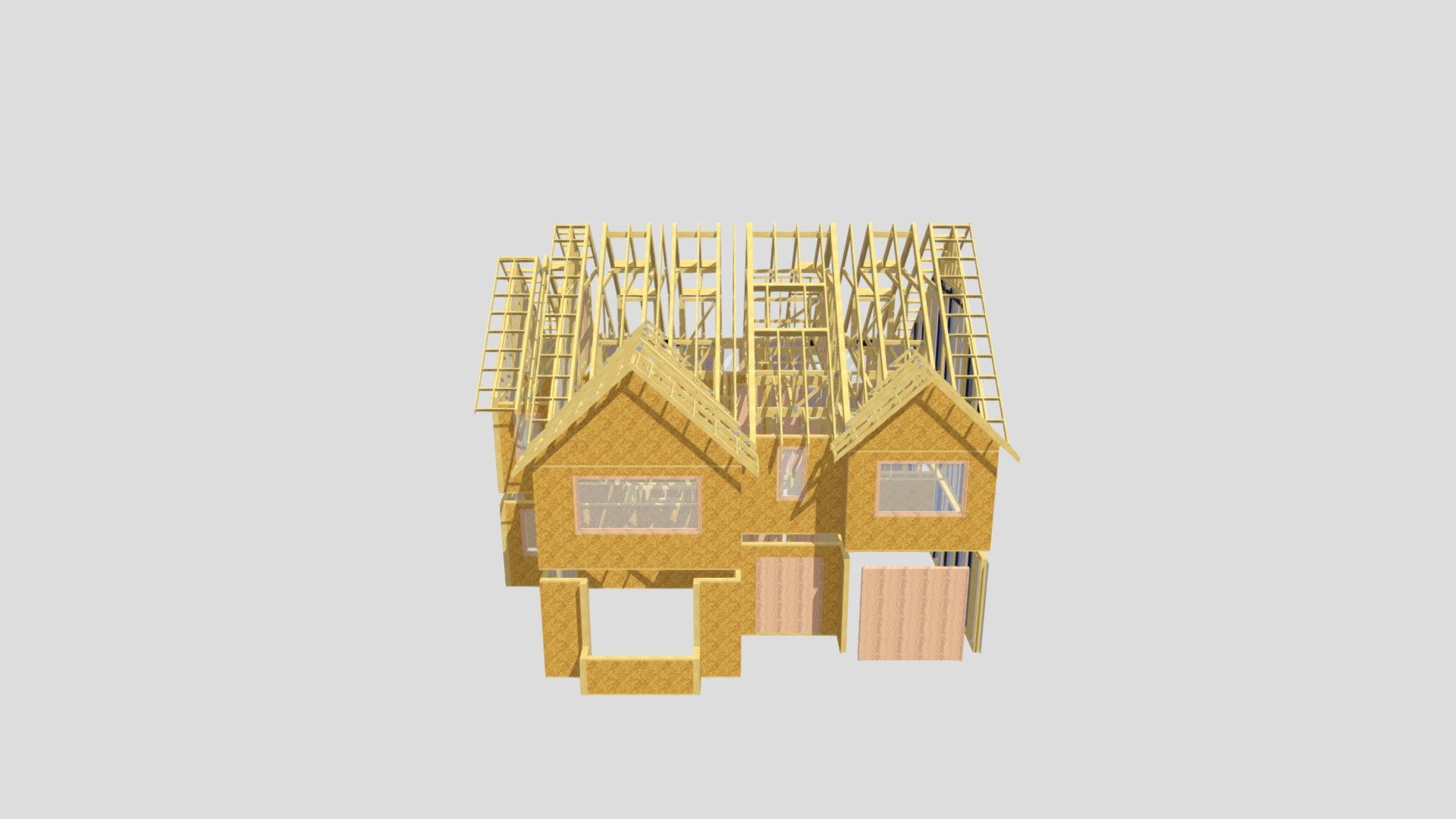 TL5637 P5 - Download Free 3D model by MGTLTF [36ab1c1] - Sketchfab