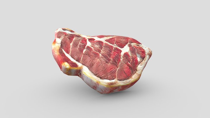 Barbecue 3D models - Sketchfab