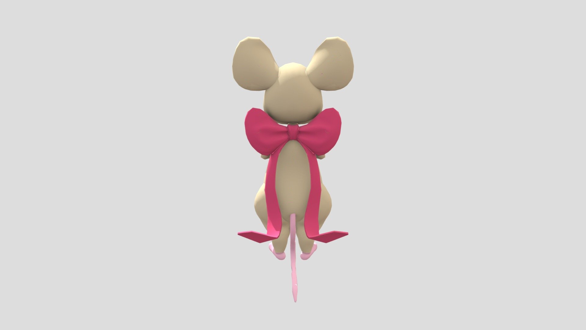 3D Sculpting - Iris Schuit - 3D model by irisschuit [36b0140] - Sketchfab
