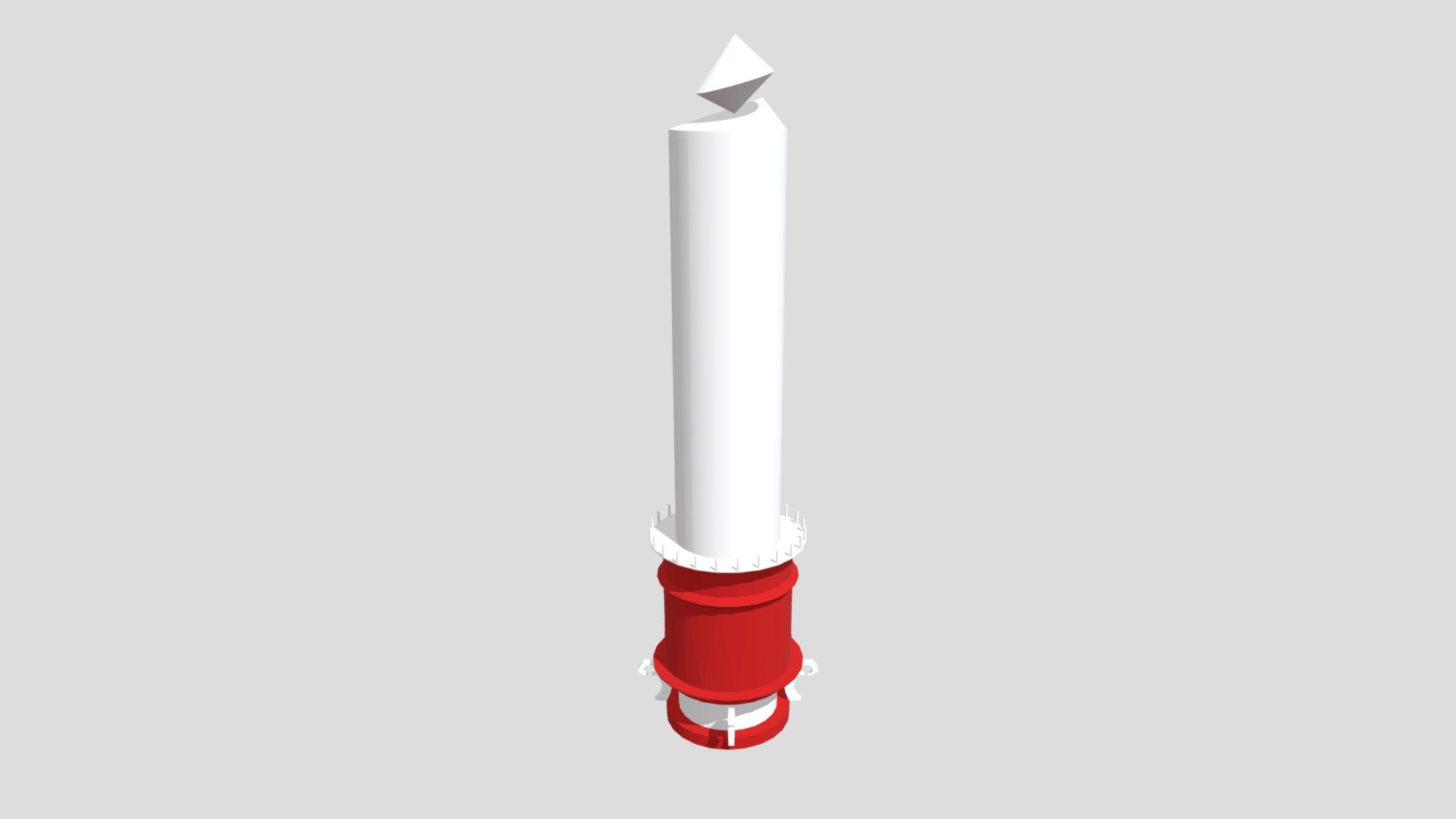Model 3d - Download Free 3D model by muhammad.ahsanul.adib [36b3fbf ...