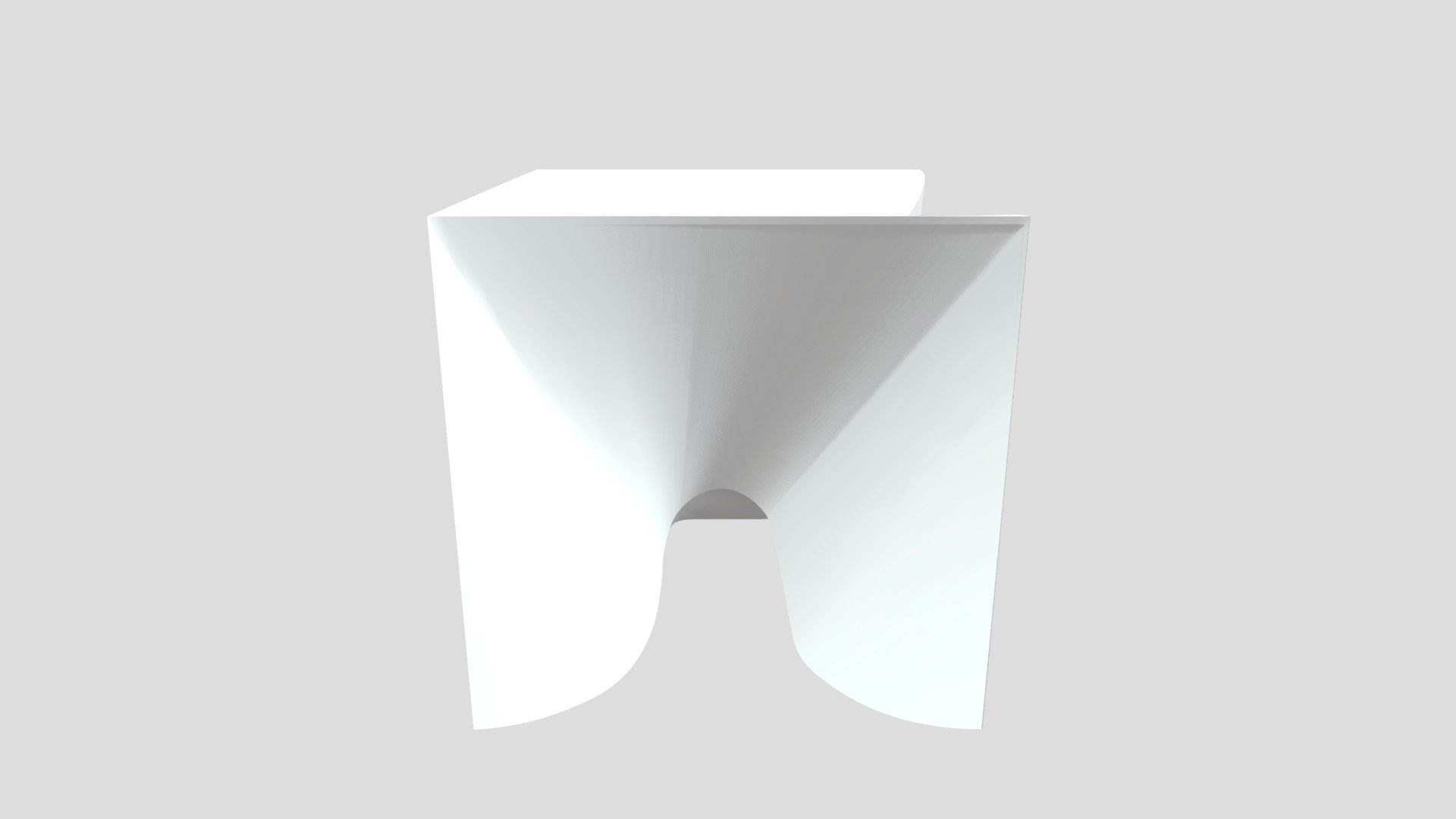 Propuesta Cata - 3D model by fernandezabrilrocio.166a [36b43a5] - Sketchfab
