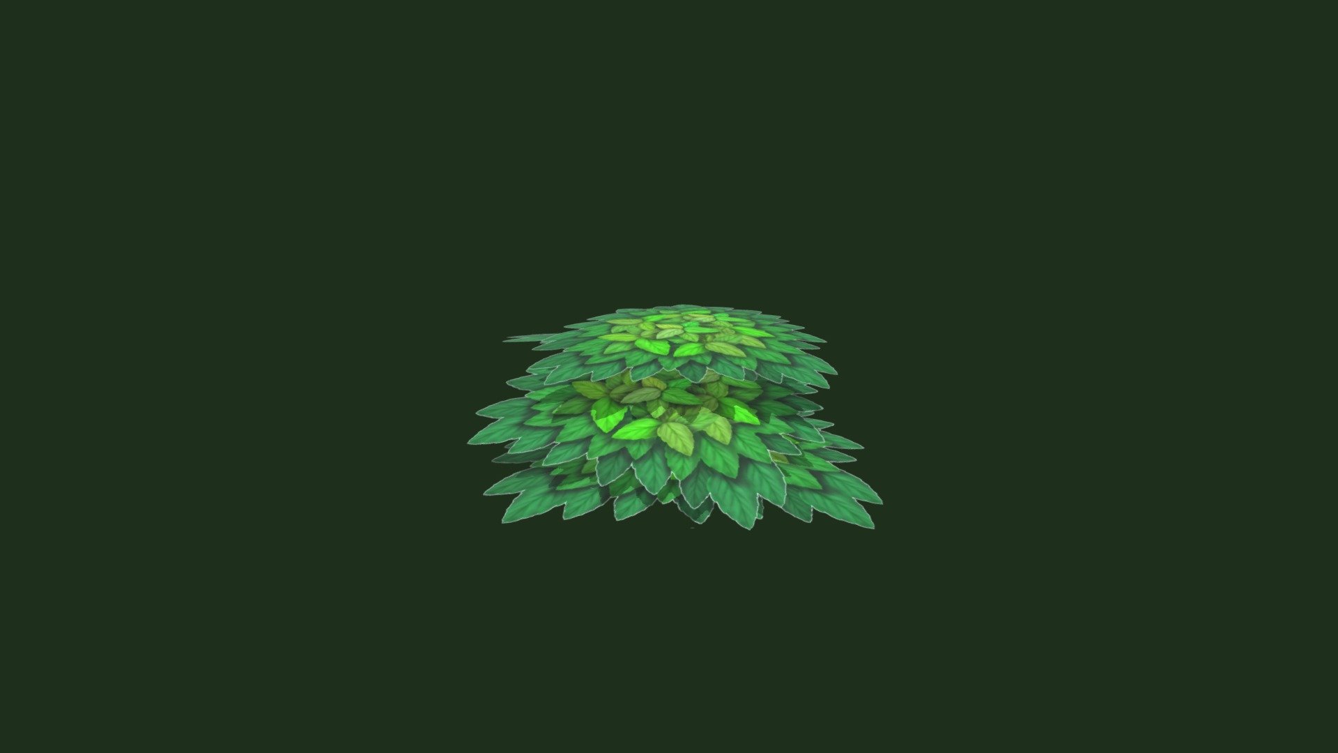 UV's to assets - 3D model by EnerinX (@enekoArt) [36bcfb8] - Sketchfab