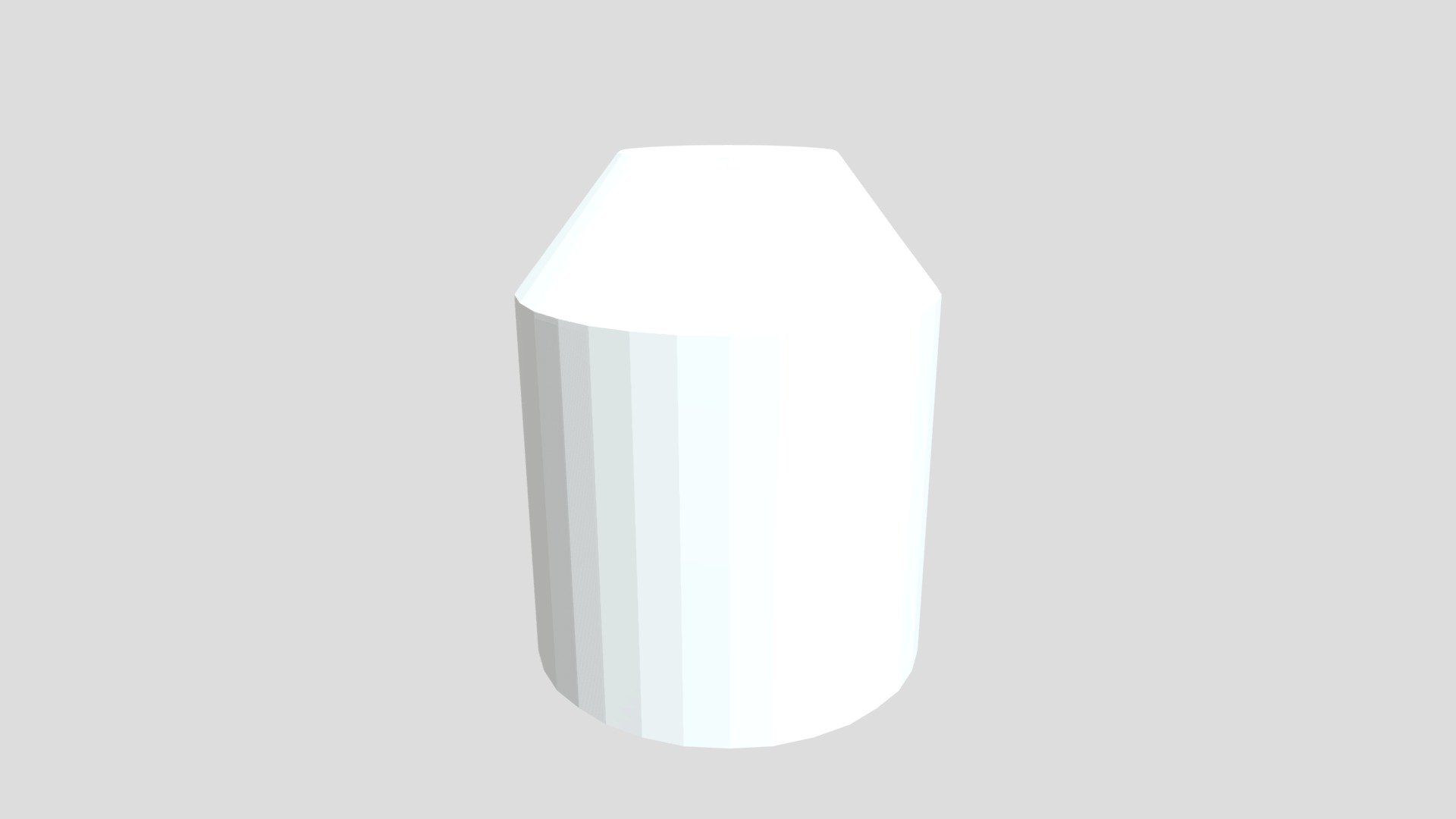 Modelado Figura 2 - Download Free 3D model by andressailema [36be992 ...