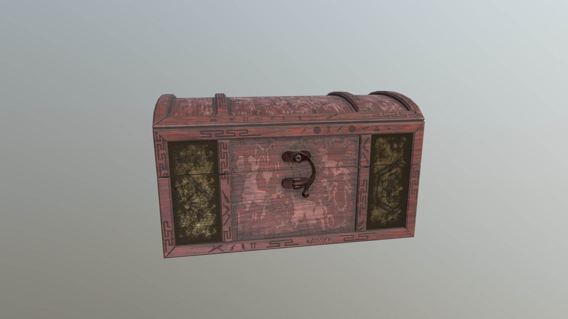 ACG_1908_Final - 3D model by N8Preng [36bf12c] - Sketchfab