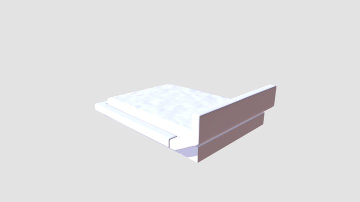 Kip 3D models - Sketchfab