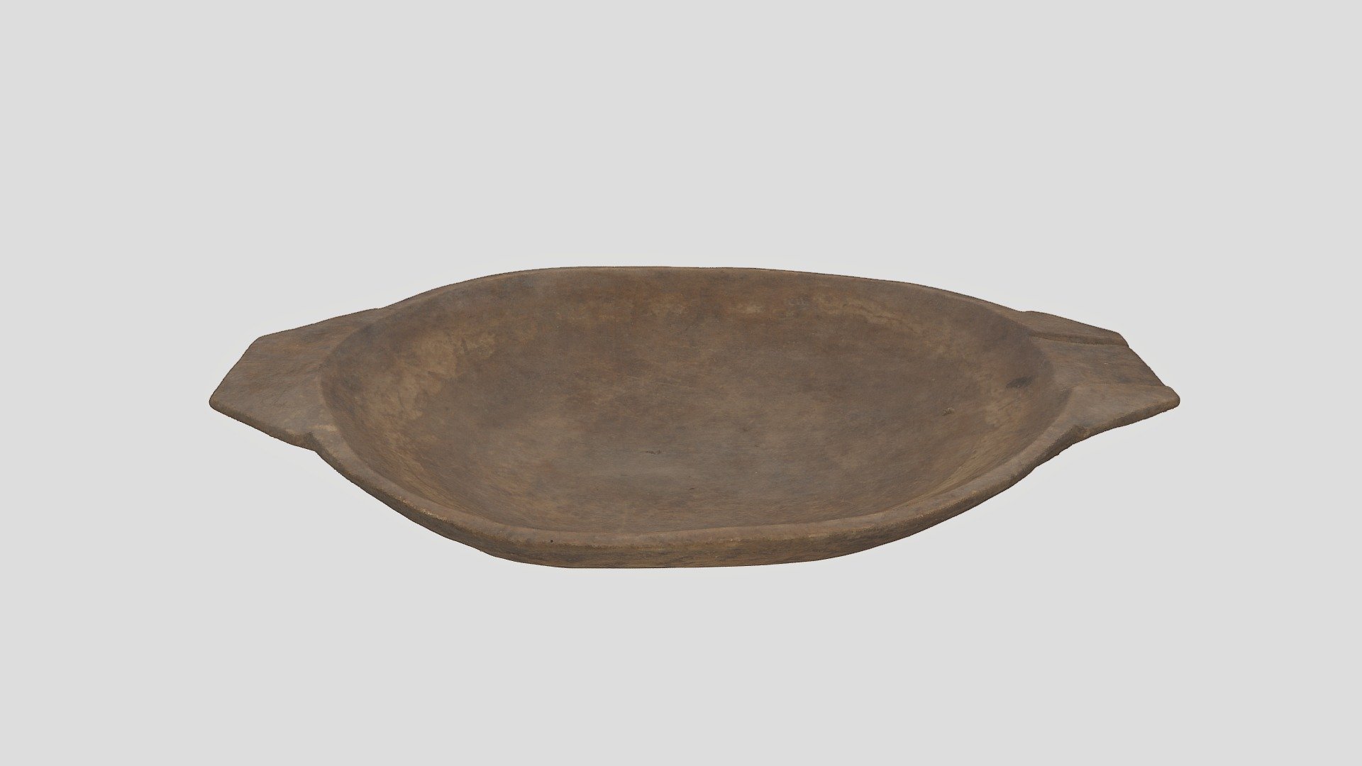 Troaca - AL9788 - 3D model by lemarctiee [36c0ef3] - Sketchfab