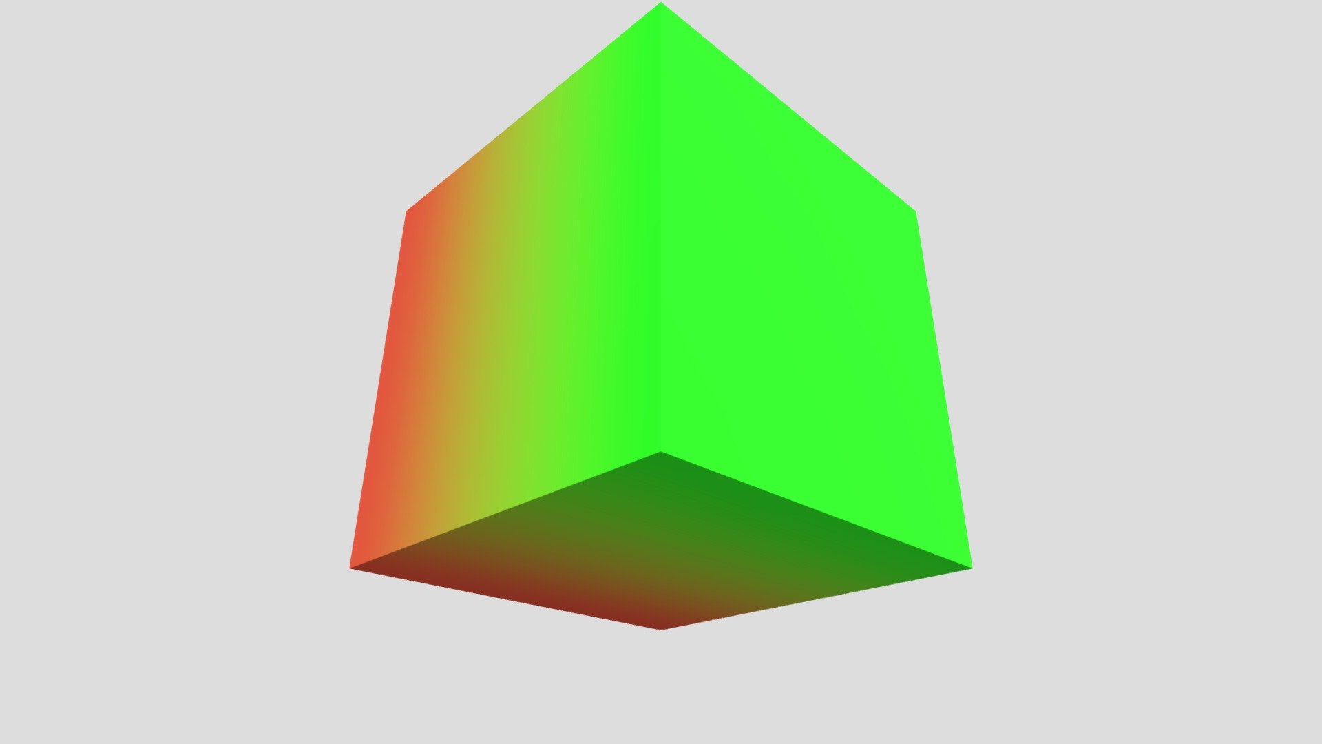 Cuadrado Test 10 ANIMADO SPARK - 3D model by iowa_92 [36c1280] - Sketchfab