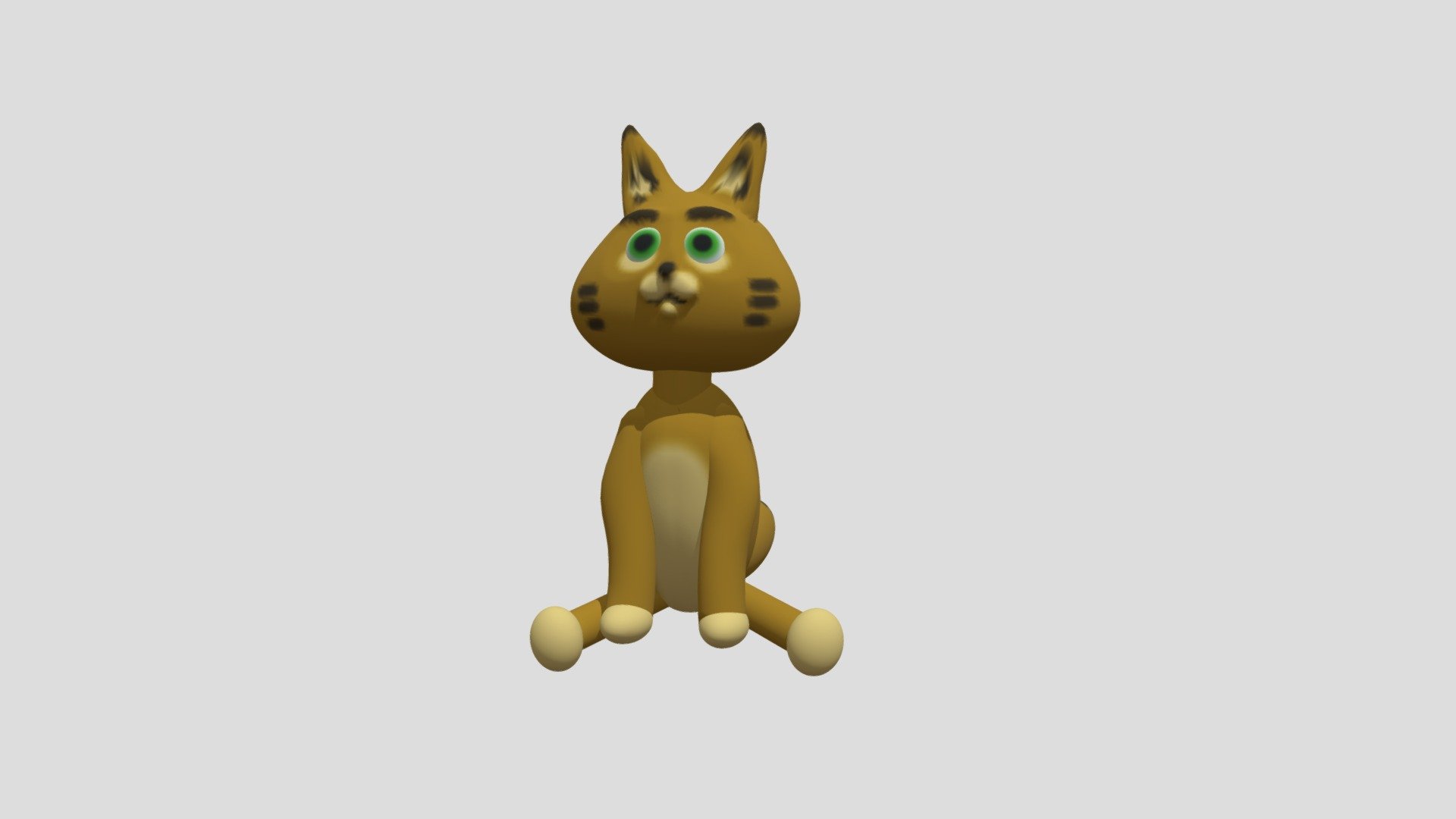 nnn - 3D model by nasiba2429 [36c4058] - Sketchfab
