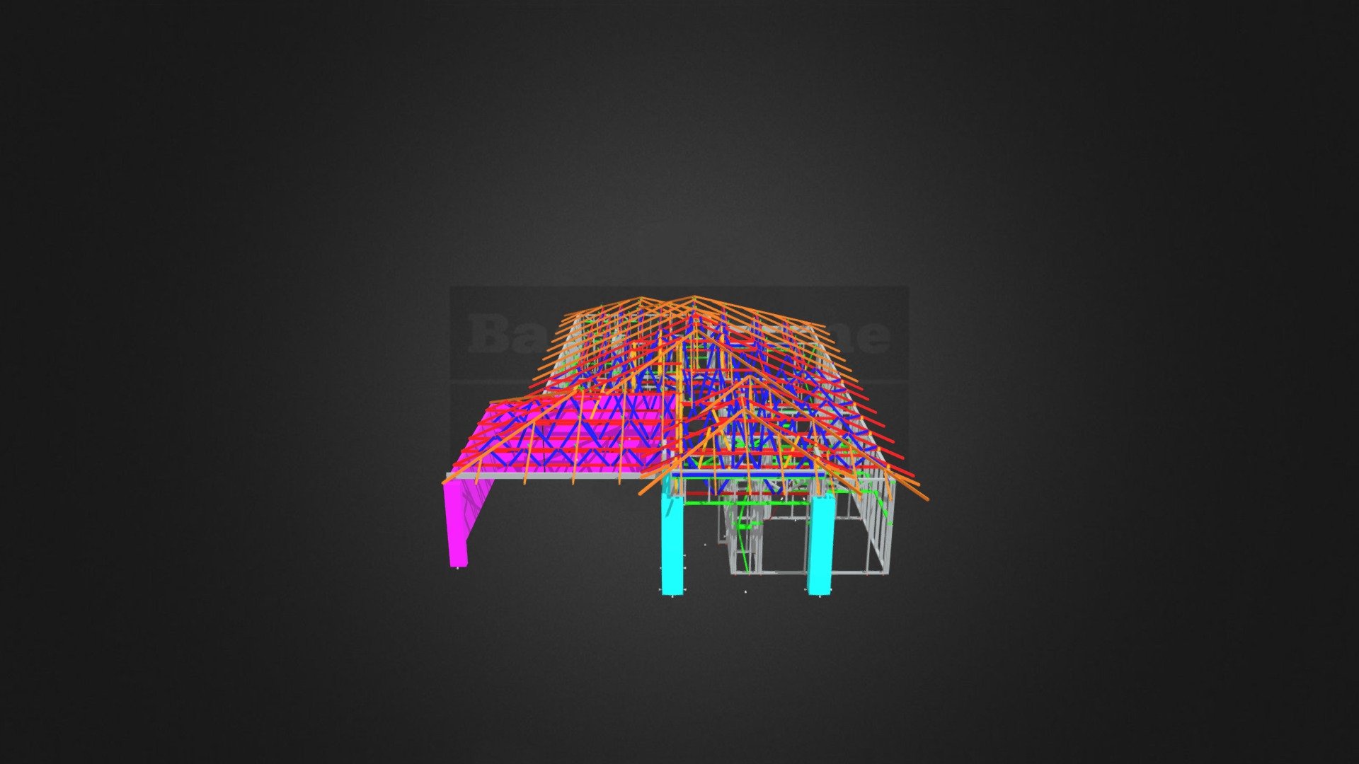 511992-173233_AMBROSE - Download Free 3D model by backbonesteel ...