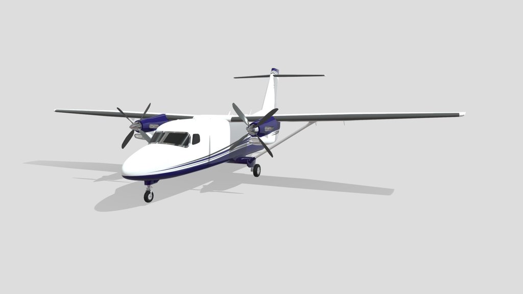 Stormworks ideas - A 3D model collection by Redruss (@Redreem) - Sketchfab