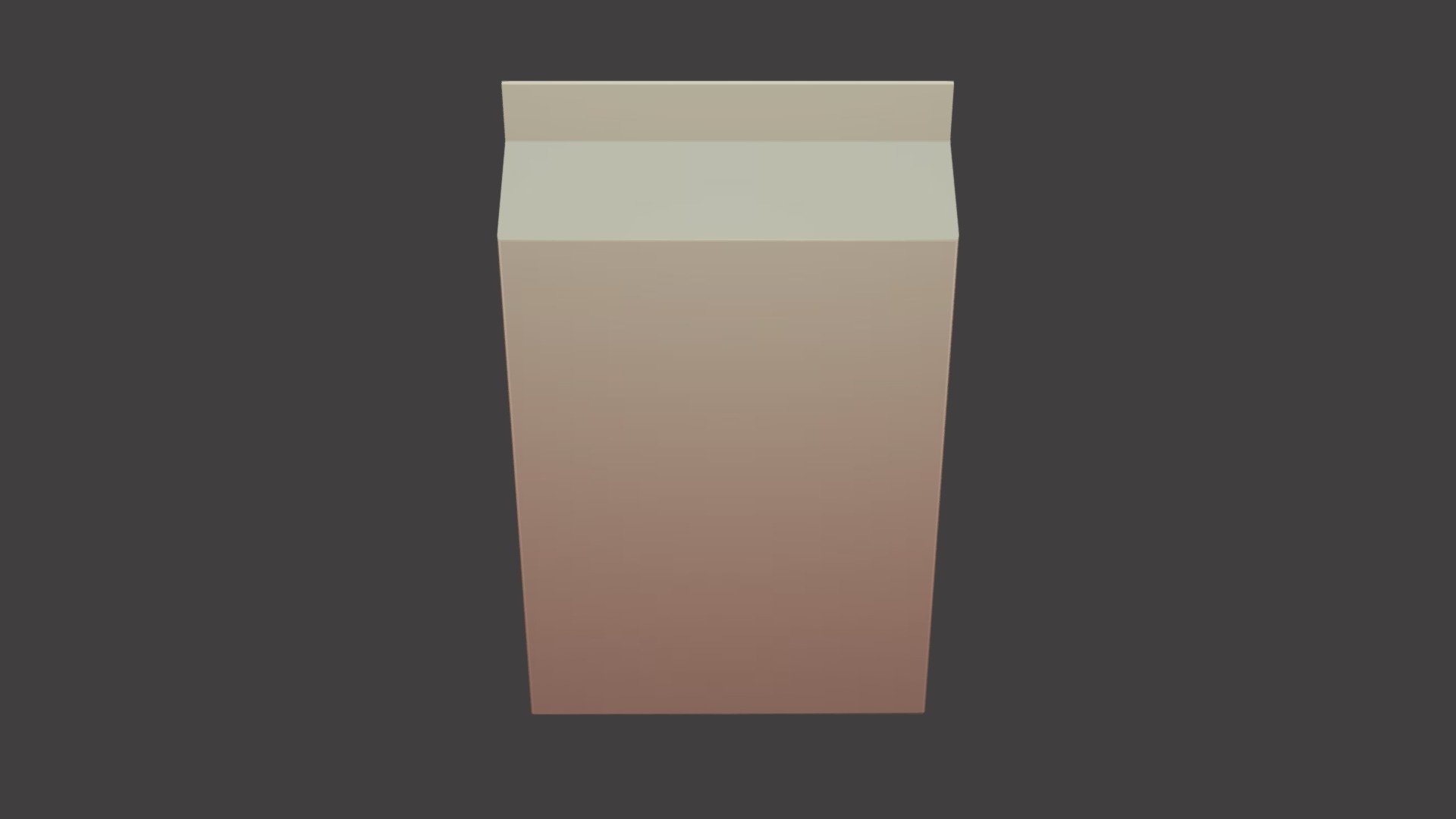 arros - 3D model by nnuria_22 [36c8531] - Sketchfab