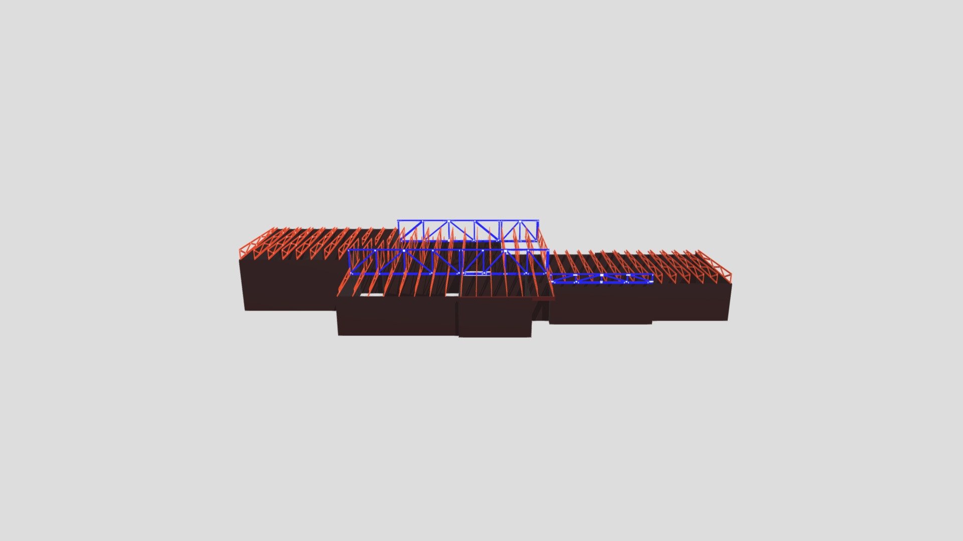 A118575 - 3D model by stas_1 [36cafbb] - Sketchfab