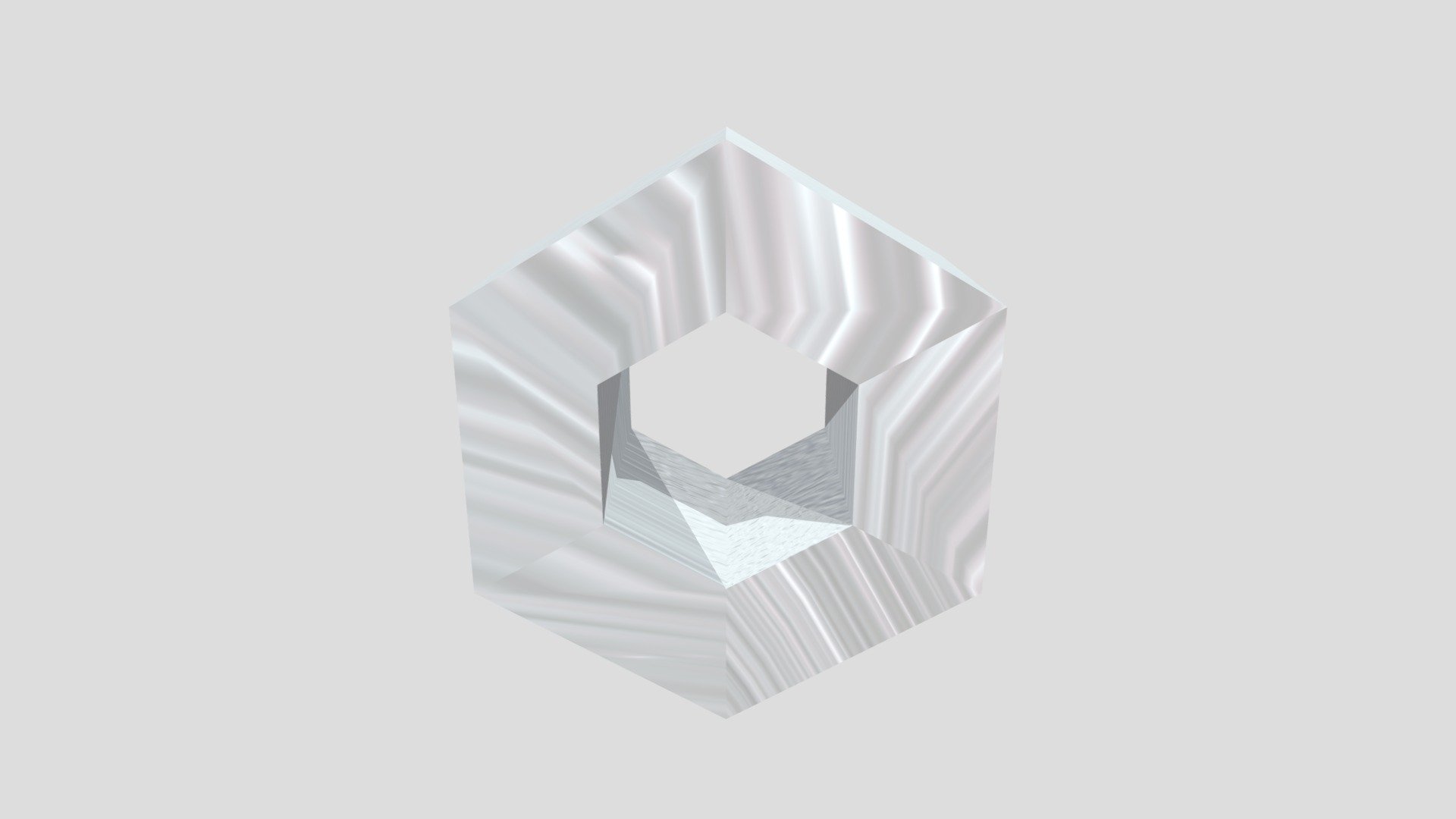 animal company - nut - Download Free 3D model by Romeo rios vr ...