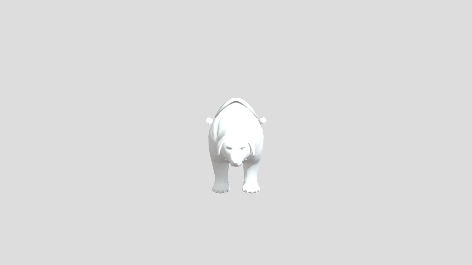 Naga - Download Free 3D model by HGV6 (@HGV2) [36d06b5] - Sketchfab