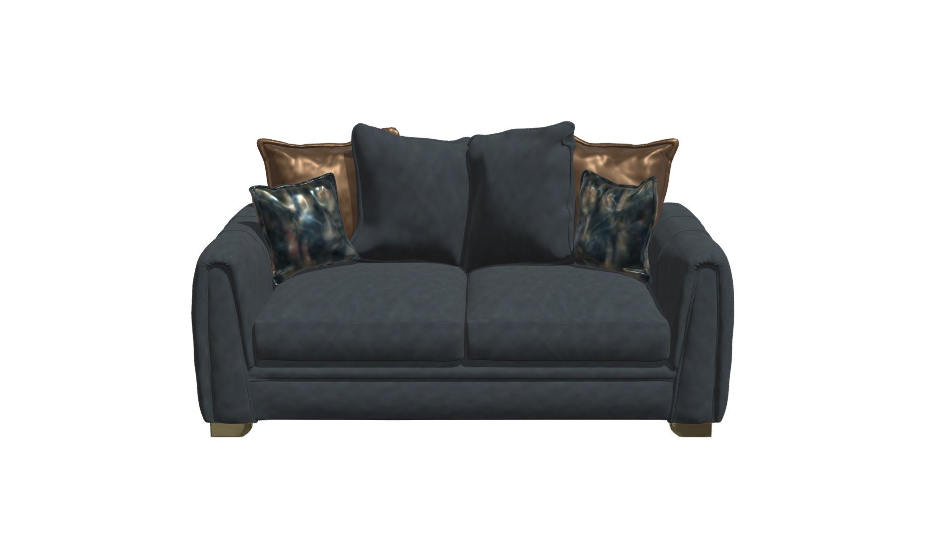 L057730 - 3D model by ScS Ltd [36d440d] - Sketchfab