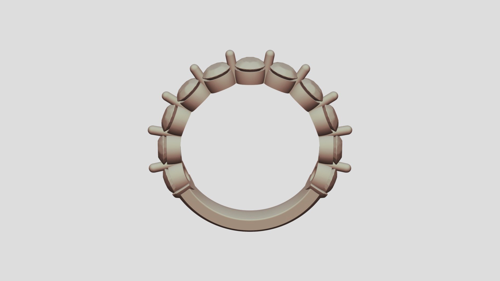 Oates 1 - Download Free 3D model by semmert179 [36d6f7d] - Sketchfab