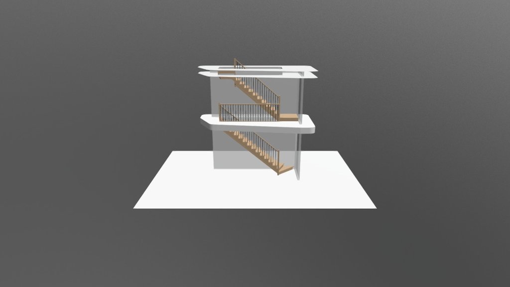 Frns - 3D model by Behets (@behetstrappen) [36dc26b] - Sketchfab
