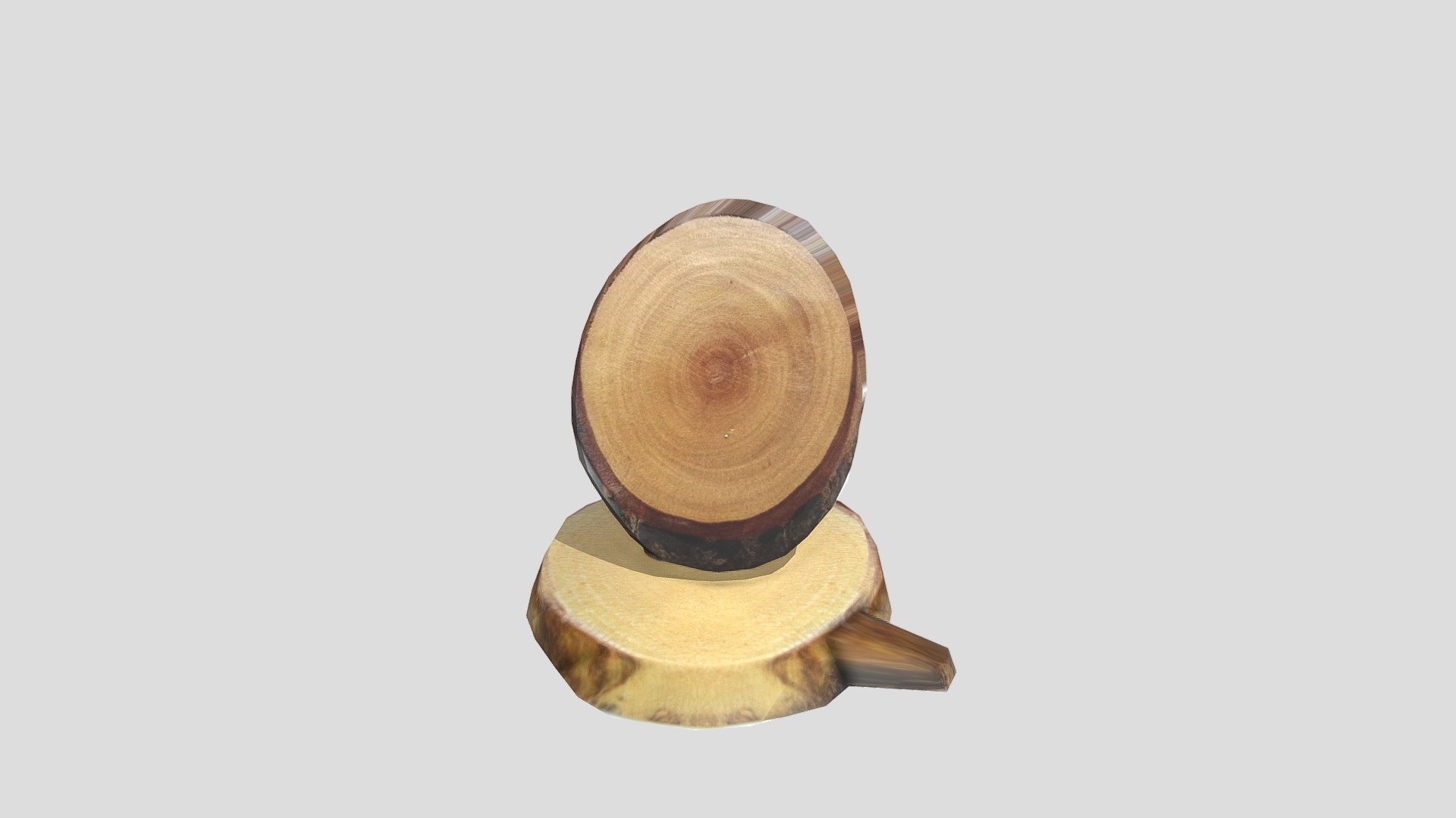 plak kayu 5 - Download Free 3D model by eeelabvisual [36ddd19] - Sketchfab