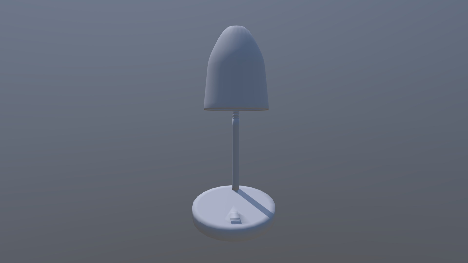 Hammerstein Speed Test 4/11/19 - 3D model by mhammer5 [36ddf50] - Sketchfab