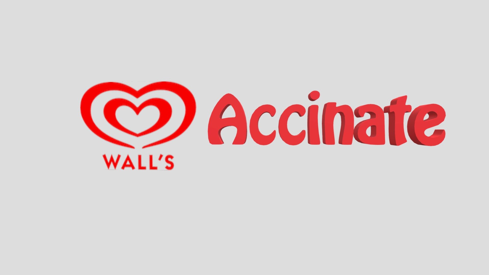 Walls Redesign - Download Free 3D model by virmac62 (@abccomlogan ...