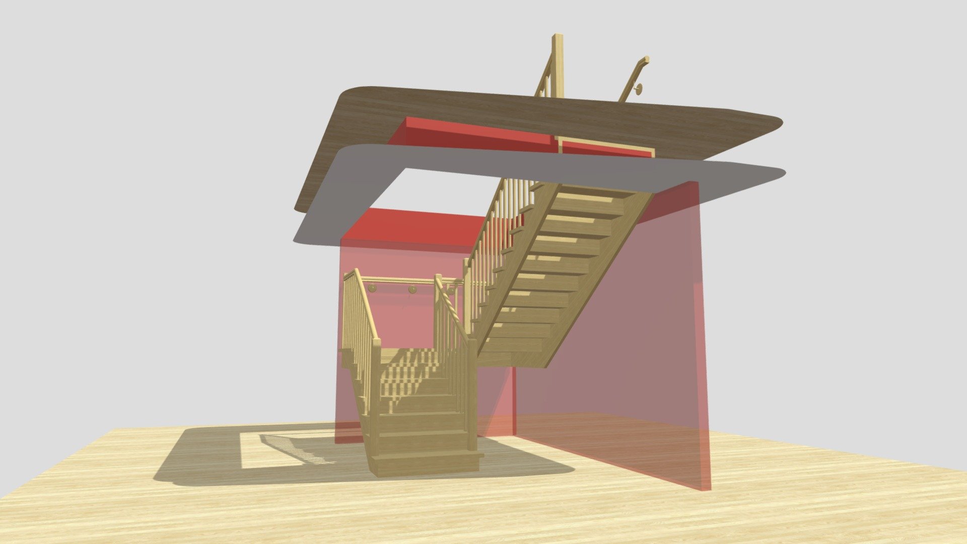 23_Pikk3_Tartu - Download Free 3D model by Andris Sild - Andu Trepp ...
